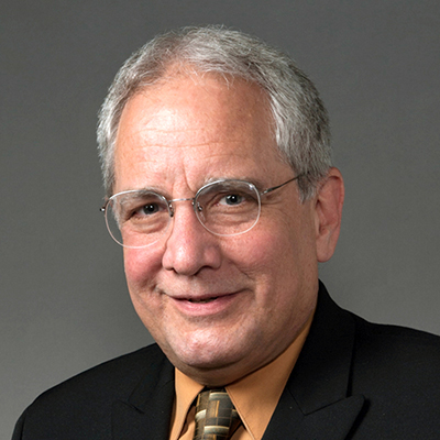 Frank Tursi, DO - American Osteopathic Association