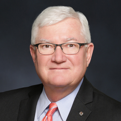 Mark Baker, DO - American Osteopathic Association