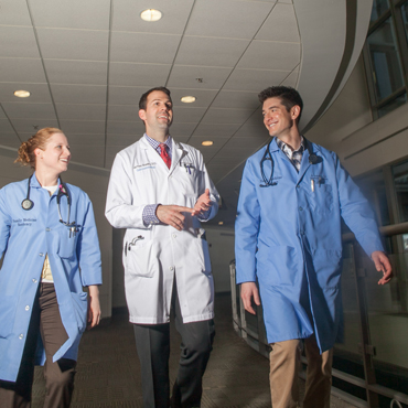 America's Frontline Physicians: Statement on Medicaid Qualified ...