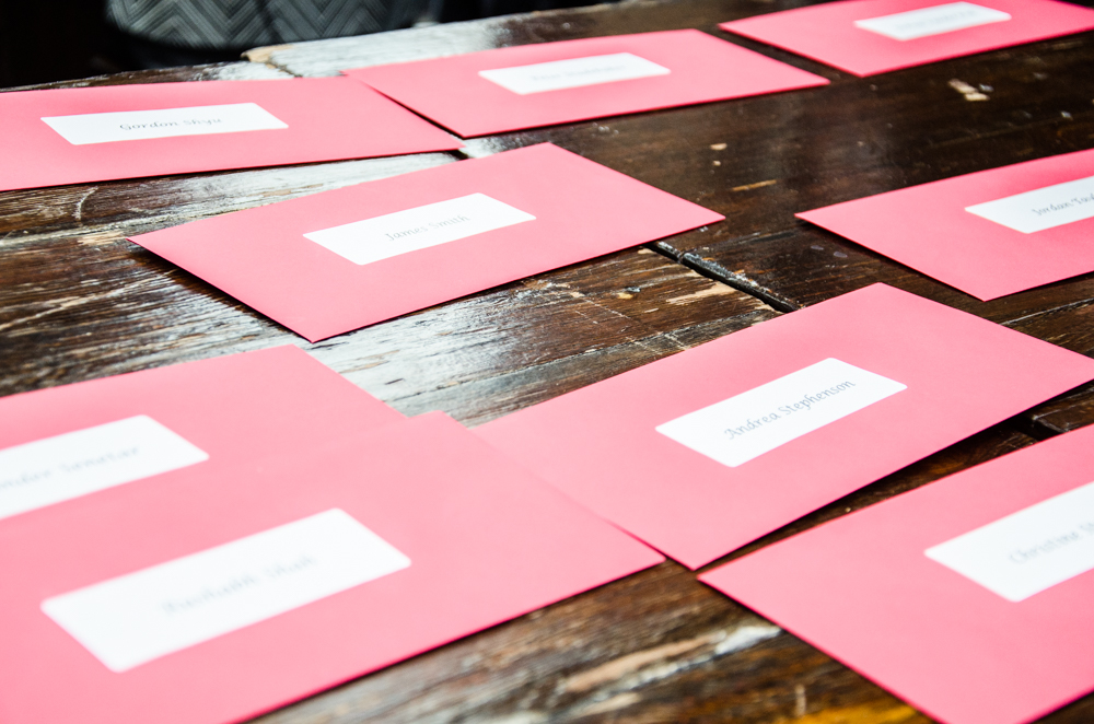 NRMP Match results: DO students participate and match in record numbers ...