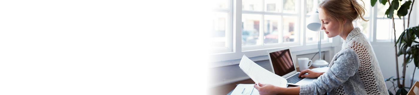 CV & Personal Statement | American Osteopathic Association