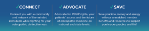 Apply for Membership - American Osteopathic Association