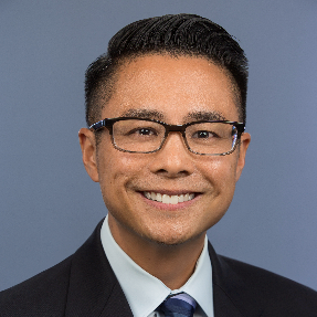 Funded Research - American Osteopathic Association