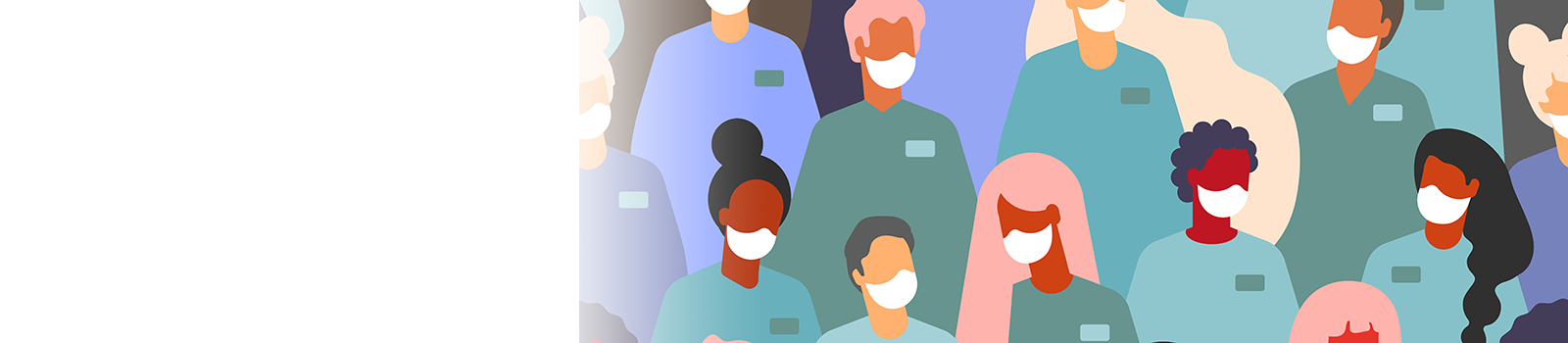 Looking Forward - American Osteopathic Association