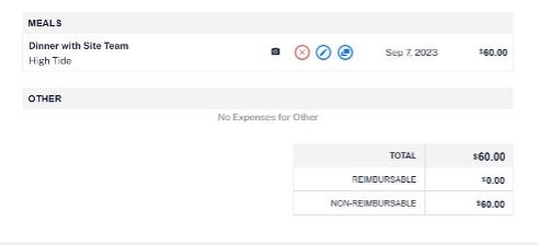 COCA Site Visits - American Osteopathic Association