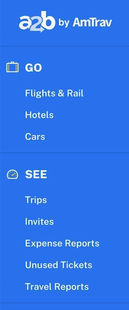 COCA Site Visits - American Osteopathic Association