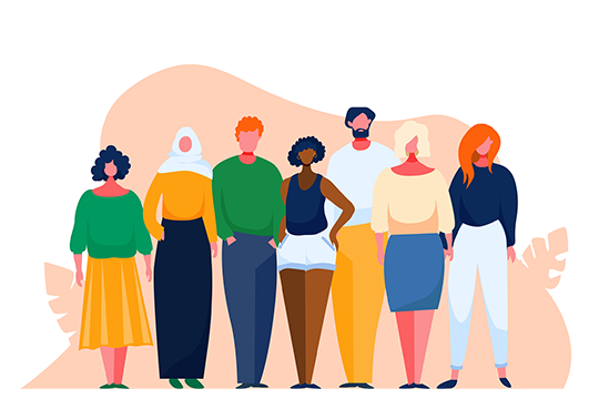 Racial discrimination among children in the United States from 2016 to ...