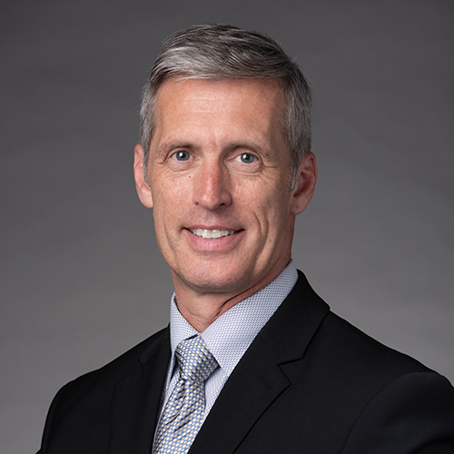 AOA CEO Kevin Klauer, DO, EJD, plans return to healthcare delivery ...