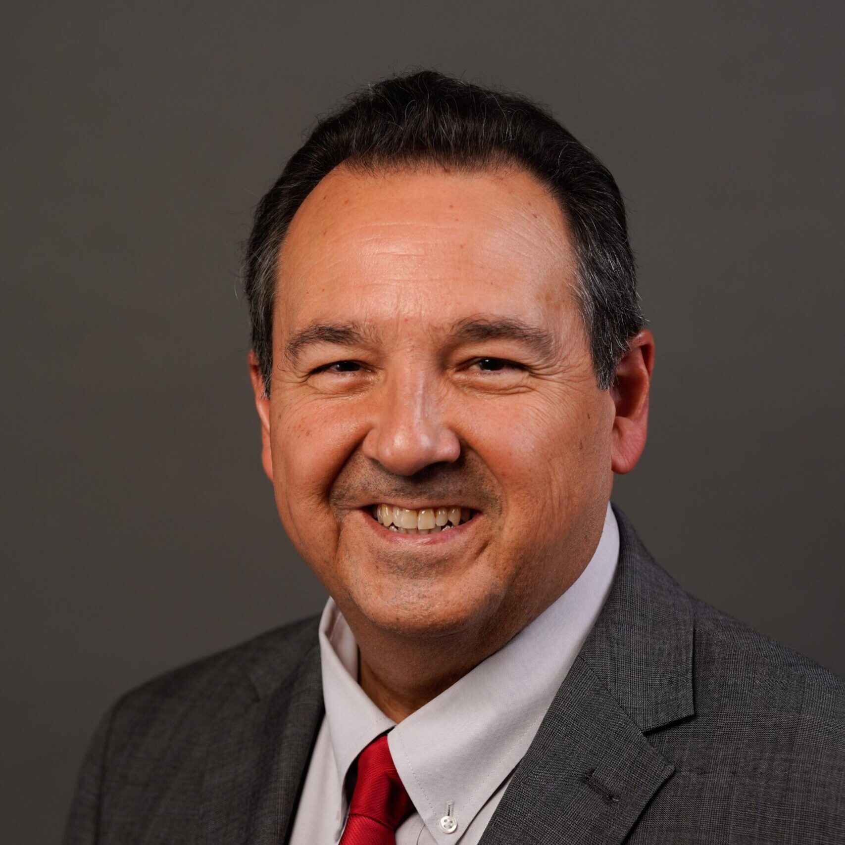 David Garza, DO - American Osteopathic Association