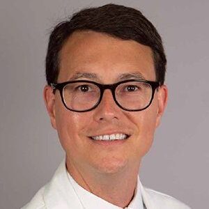 Shawn Hamm, DO - American Osteopathic Association