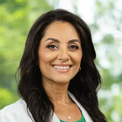 Teresa G. Hardesty, DO - American Osteopathic Association