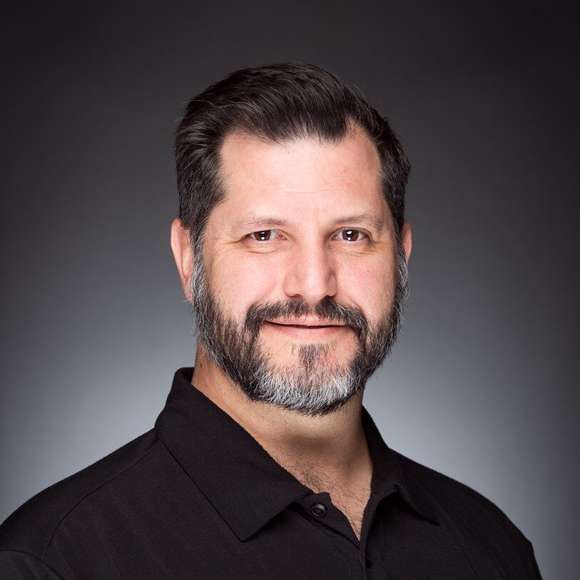 Funded Research - American Osteopathic Association