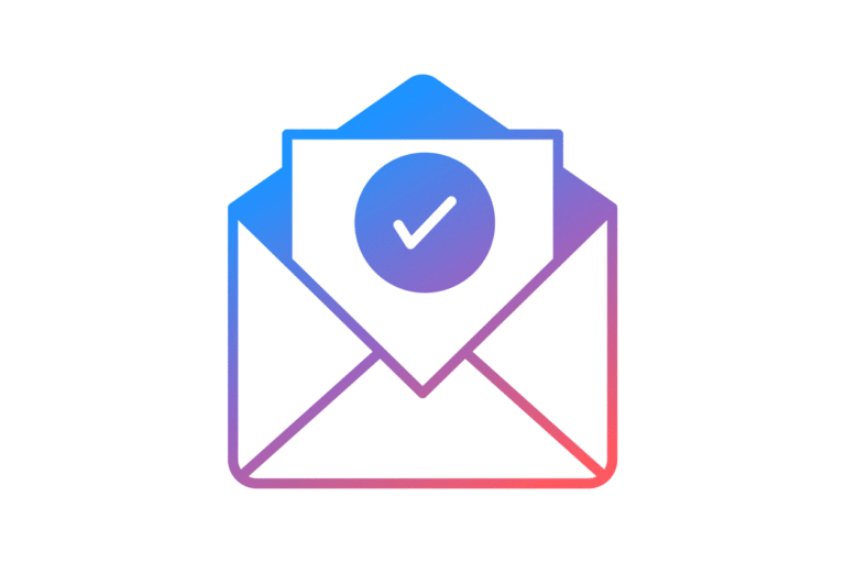 The NRMP 2026 Match and ERAS timeline for residency applicants ...