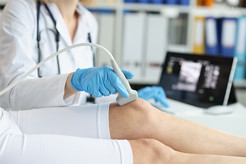 Effects of a focused training on first-year osteopathic medical ...