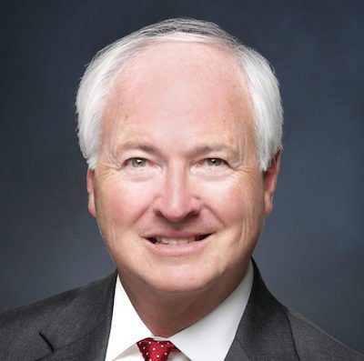 William Mayo, DO - American Osteopathic Association