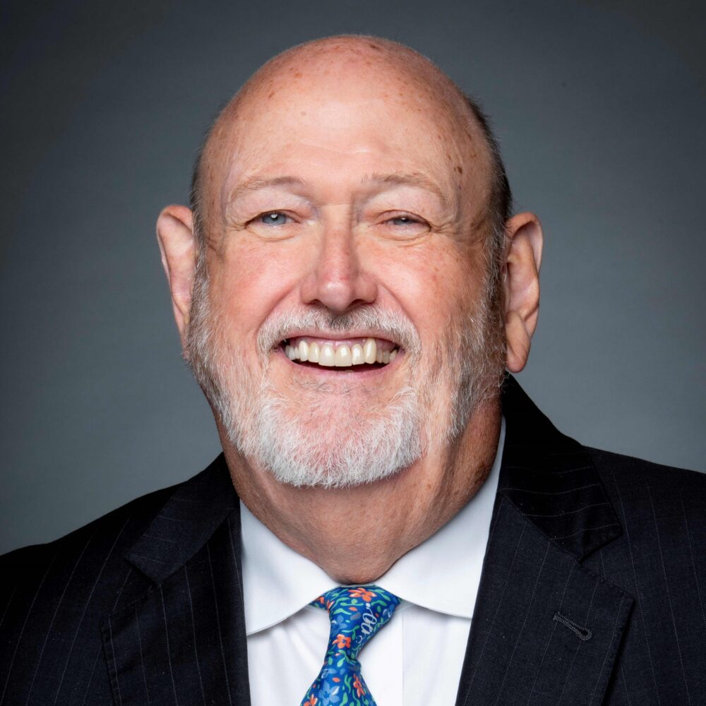 Ray Morrison, DO - American Osteopathic Association