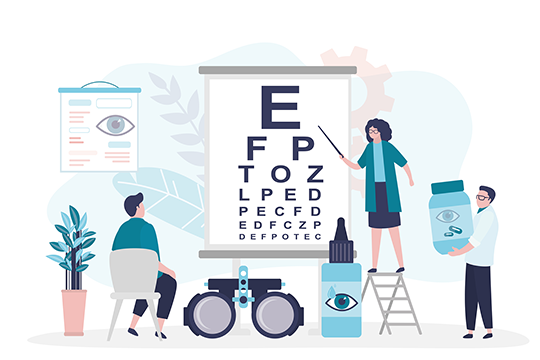 Response to “Further insight on AOA ophthalmology residency program closure data” - American ...