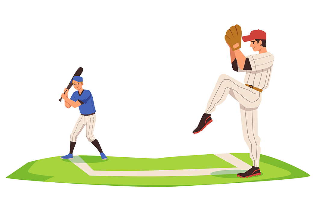 The role of osteopathic principles and practice in upper extremity ...