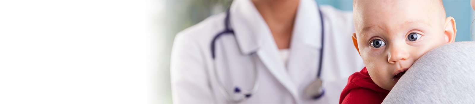 RSV Resources for DOs - American Osteopathic Association