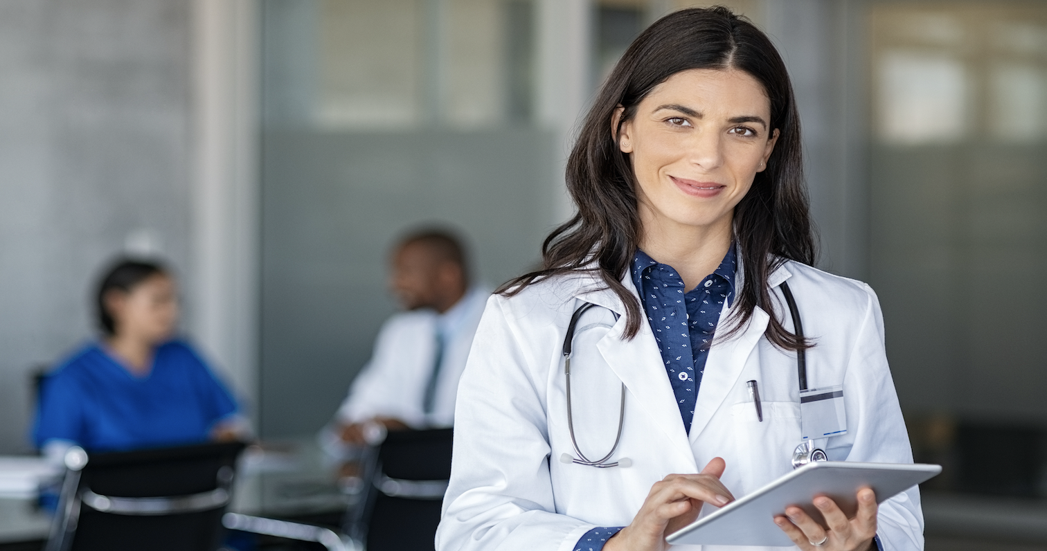 Upcoming webinar March 16: Practice growth in 2021: adding popular new ...