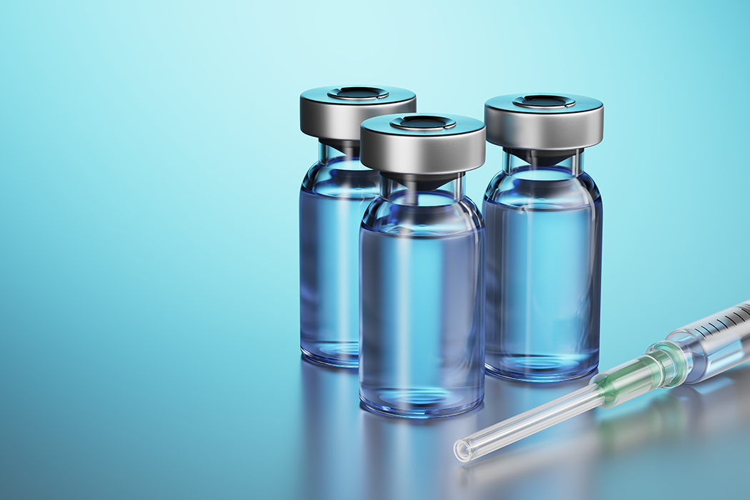 Association between steroid use and concussions among high school ...