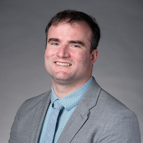 Tim Beals, DO - American Osteopathic Association