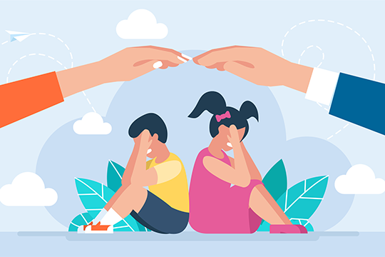 OMM | Emotional Aspects of Trauma - American Osteopathic Association