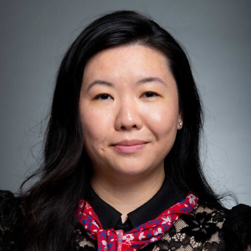 Suk-Lin Zhou, DO - American Osteopathic Association