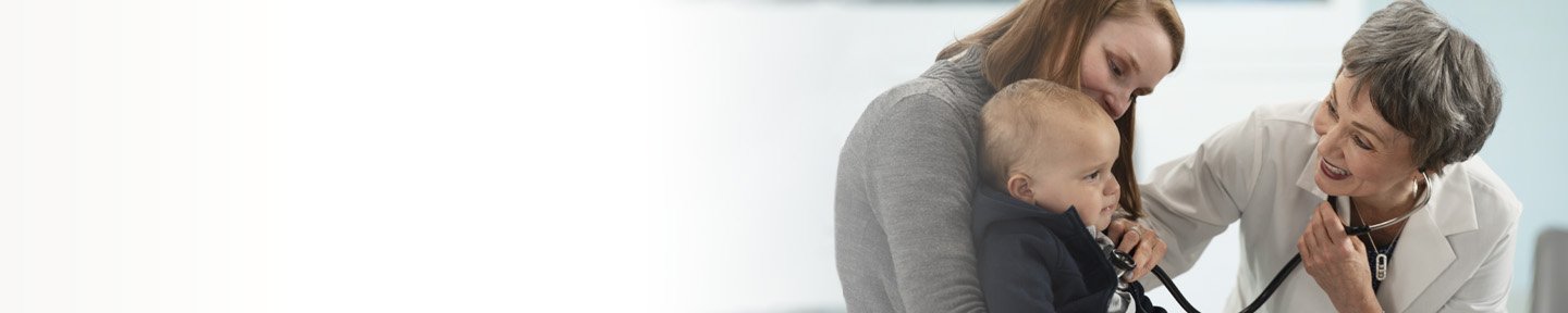 Living #DOProud - American Osteopathic Association