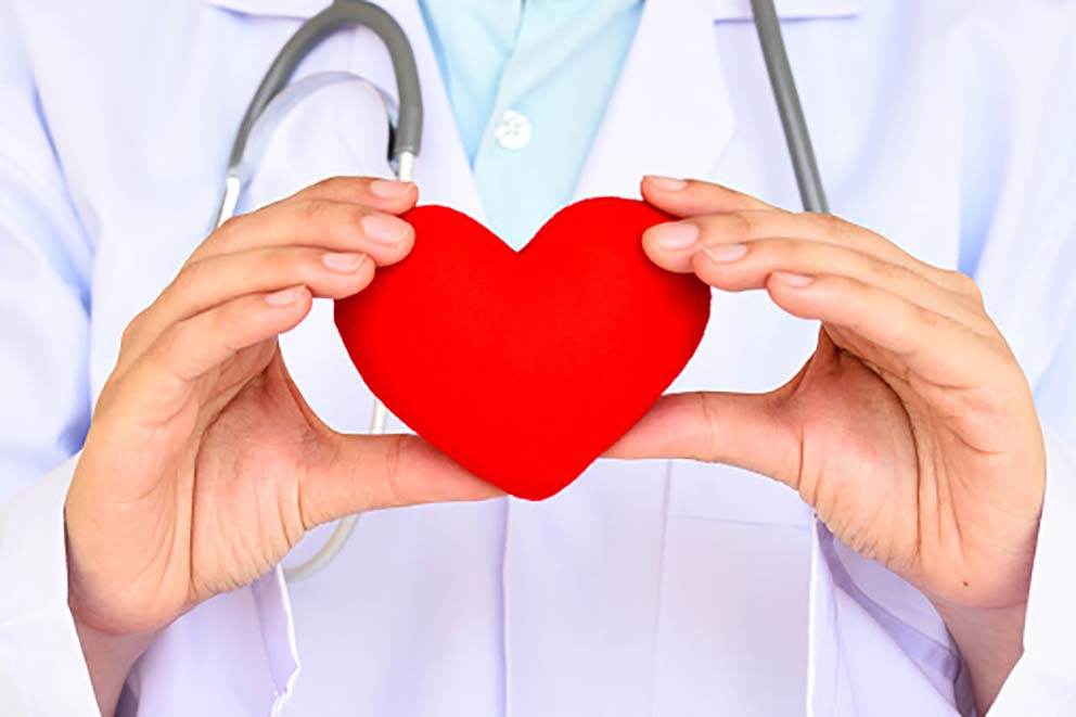 Advanced Heart Failure and Transplant Cardiology certification now ...