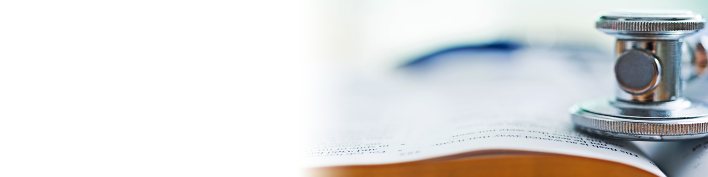 Commission on Osteopathic College Accreditation - American Osteopathic ...