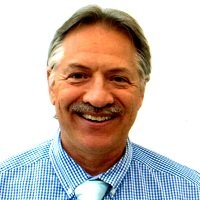 Recognizing excellence: Shining stars of profession honored during OMED ...