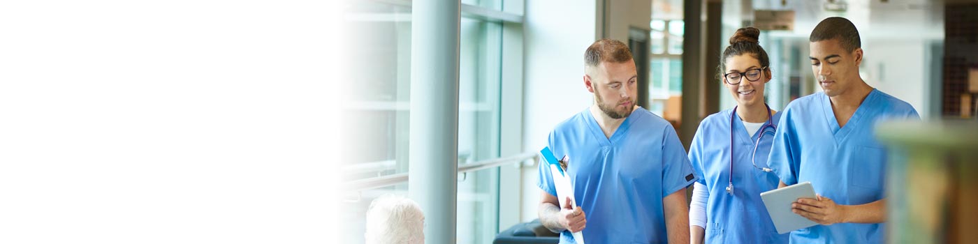 AOA Board Certification | American Osteopathic Association