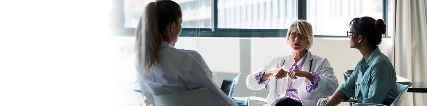 Group Memberships - American Osteopathic Association