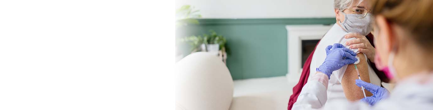 Flu Prevention Toolkit - American Osteopathic Association