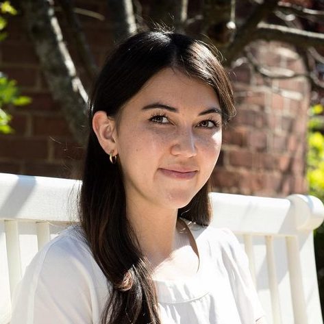 Empowering students and physicians in the realm of wellness - American ...