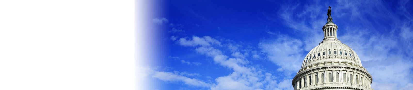 Advocacy Issues - American Osteopathic Association