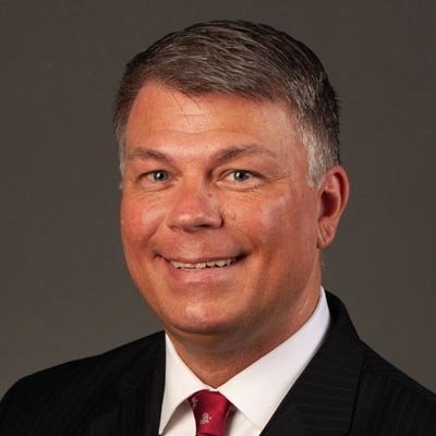 Robert Dolansky, DO - American Osteopathic Association