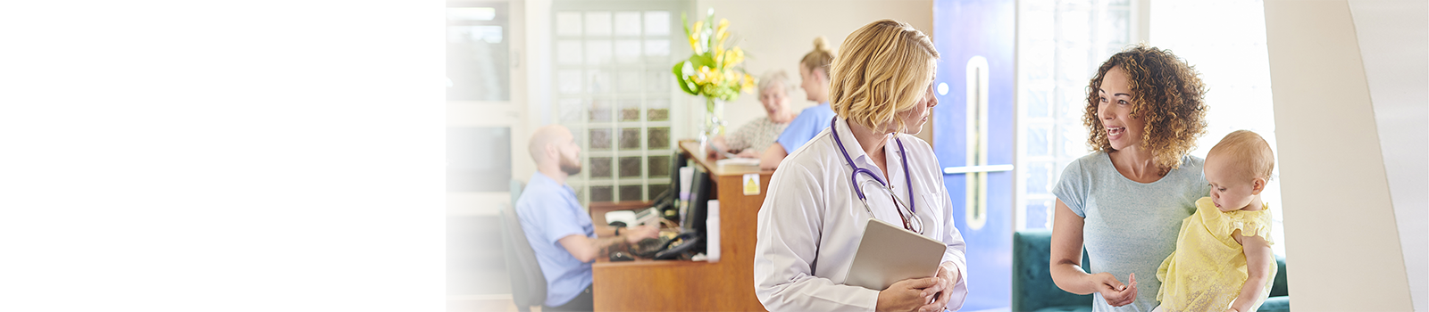 RSV Toolkit - American Osteopathic Association