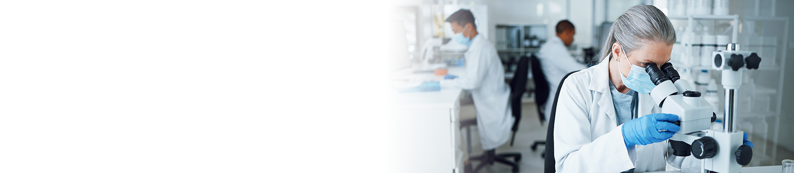 RSV Management - American Osteopathic Association