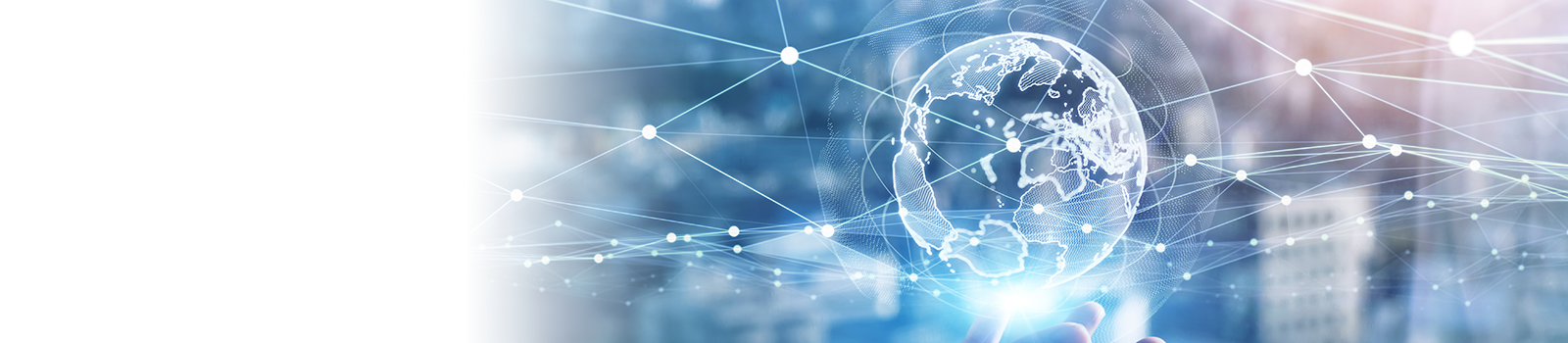 Social Media Resources - American Osteopathic Association